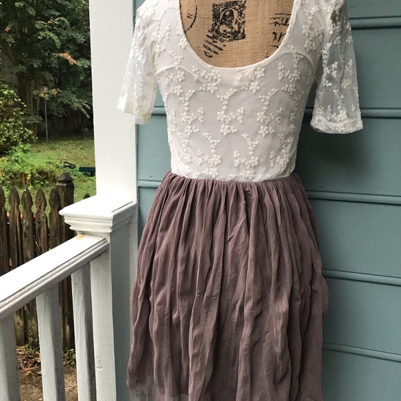 Altar'd State | Dresses | Awesome Fun And Sexy Frock | Poshmark